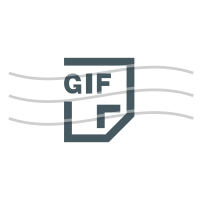 GIF File - Gizmo - Dutch Icon Unlimited